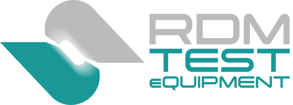Tappi Standards - RDM Test Equipment
