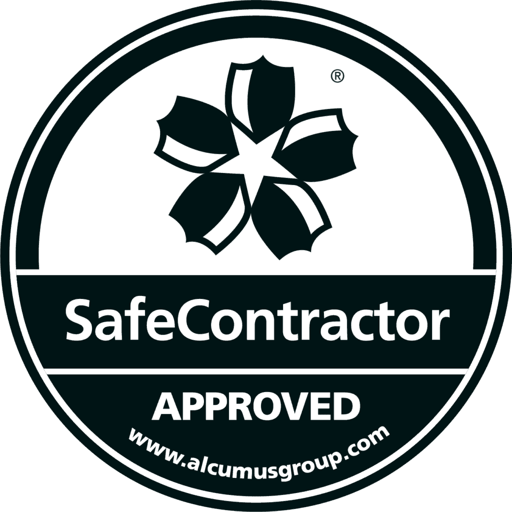 Oxipack Leak Detection: Non-Destructive Leak Detection - RDM Test Equipment