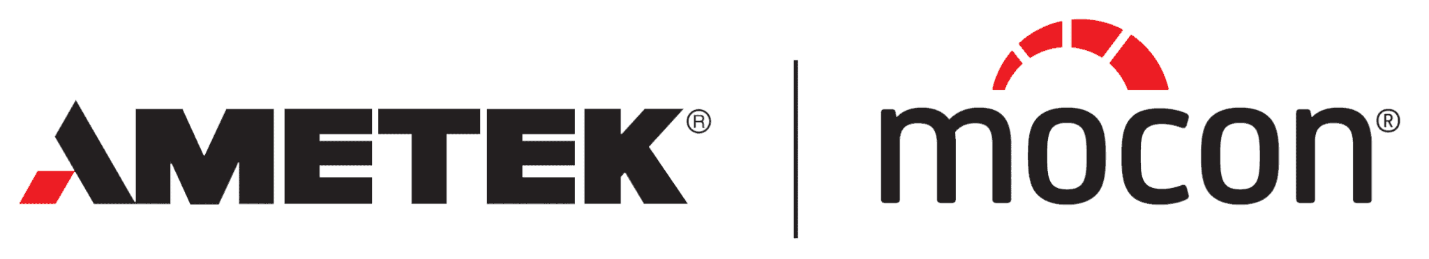 Permeation test equipment from Ametek Mocon - RDM Test Equipment