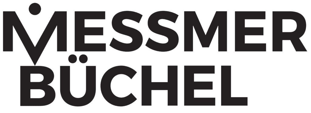 Messmer Büchel - RDM Test Equipment