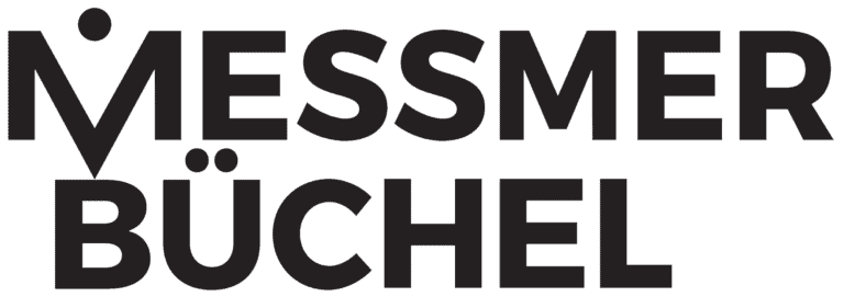 Messmer Büchel - RDM Test Equipment