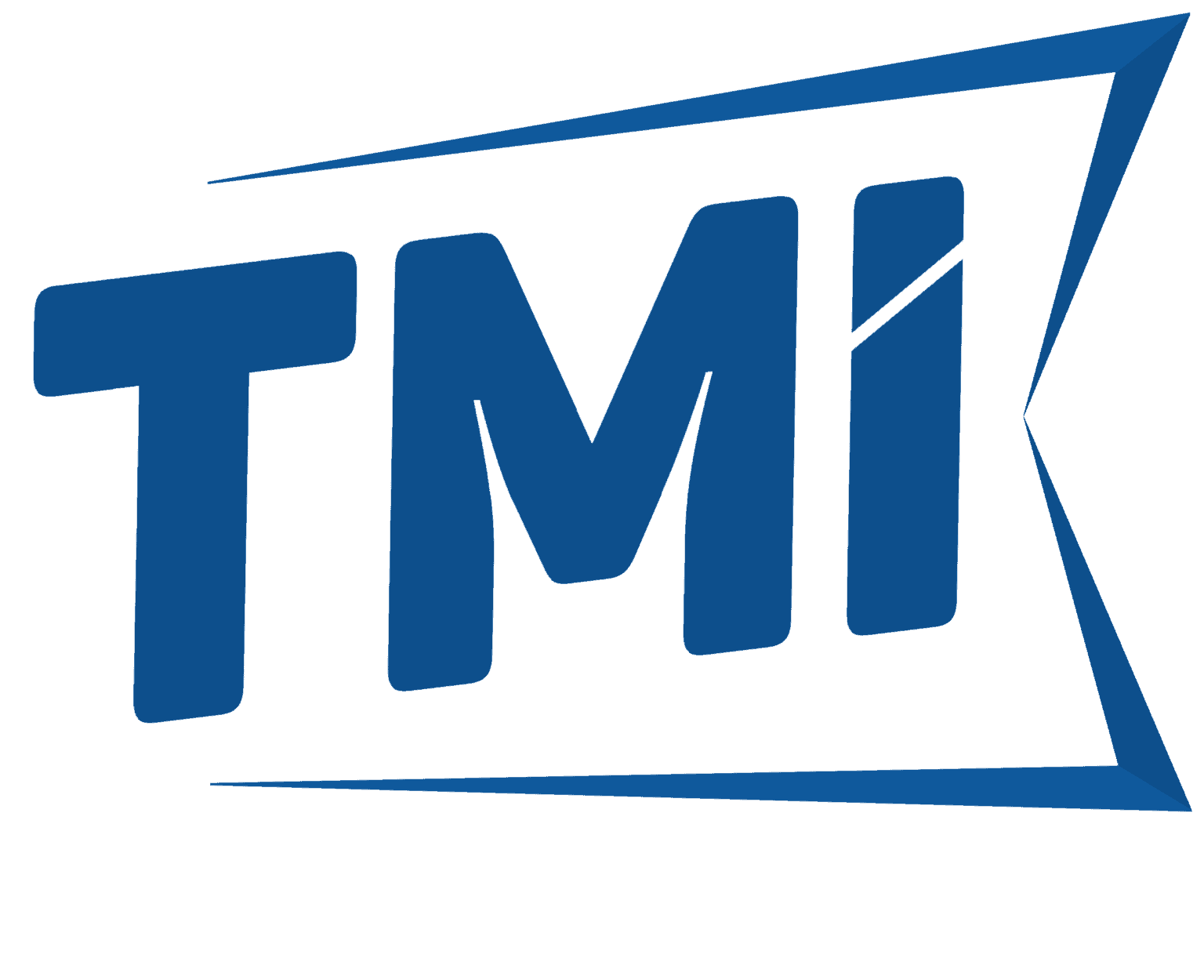 TMI - RDM Test Equipment