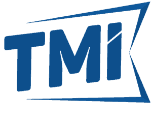 TMI - RDM Test Equipment