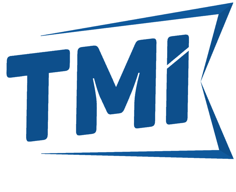 TMI - RDM Test Equipment