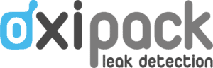 Oxipack Leak Detection: Non-Destructive Leak Detection - RDM Test Equipment