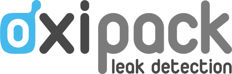 Oxipack Leak Detection: Non-Destructive Leak Detection - RDM Test Equipment