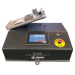 Friction Testing Equipment - RDM Test Equipment