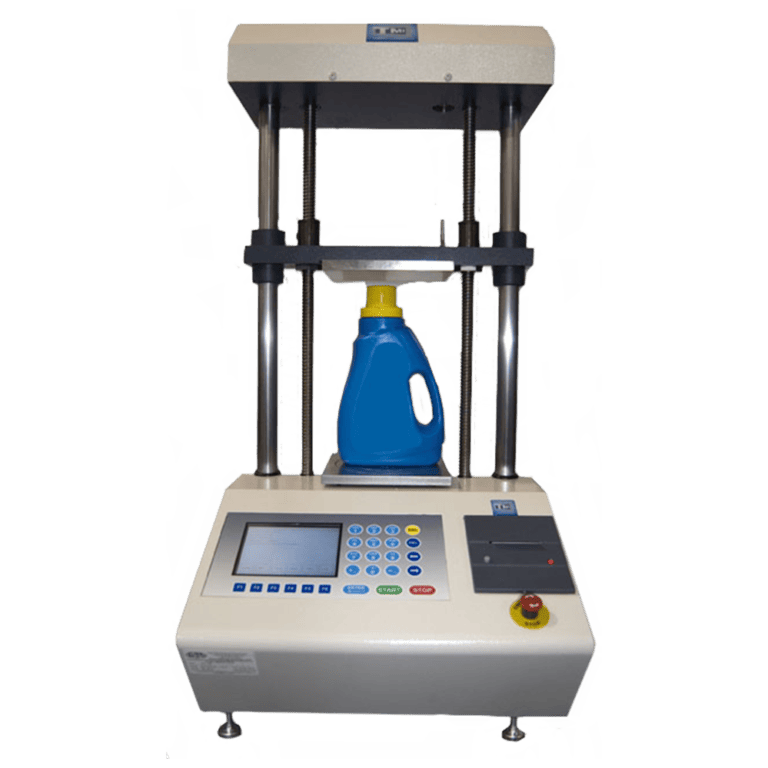 TMI - RDM Test Equipment