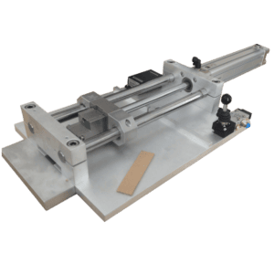 TMI - RDM Test Equipment