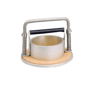 61-04 Cobb Sizing Testers - RDM Test Equipment