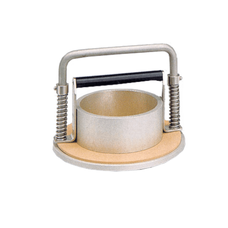 Paper - RDM Test Equipment