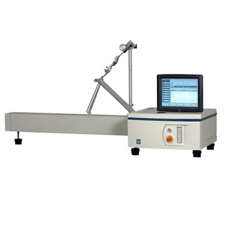 TMI - RDM Test Equipment