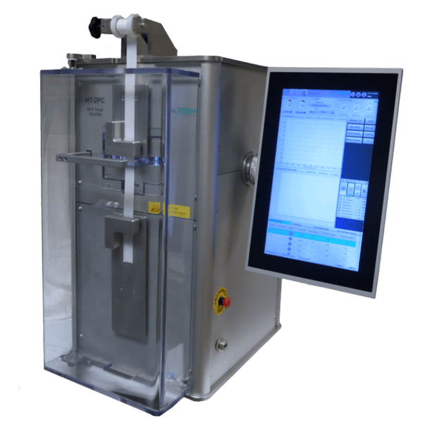 Materials and Package Testing Equipment - RDM Test Equipment