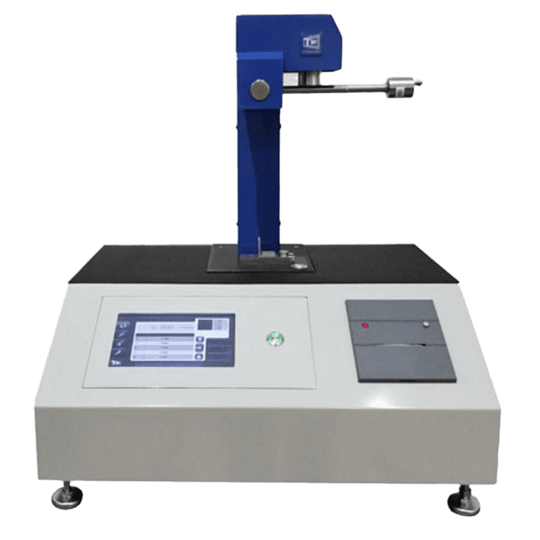 TMI - RDM Test Equipment