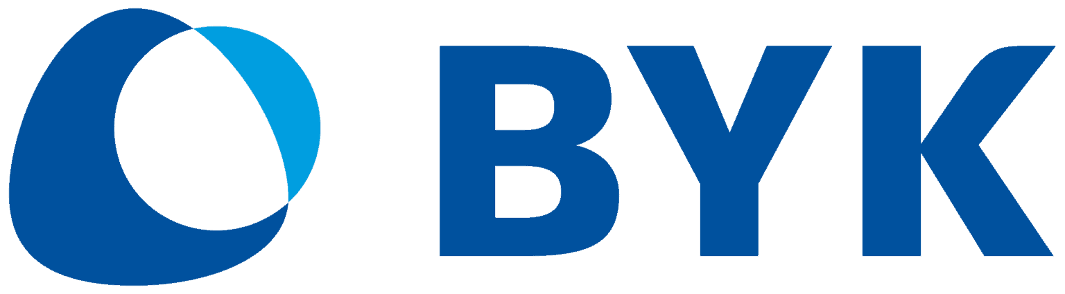 BYK Instruments - Quality Control equipment - RDM Test Equipment