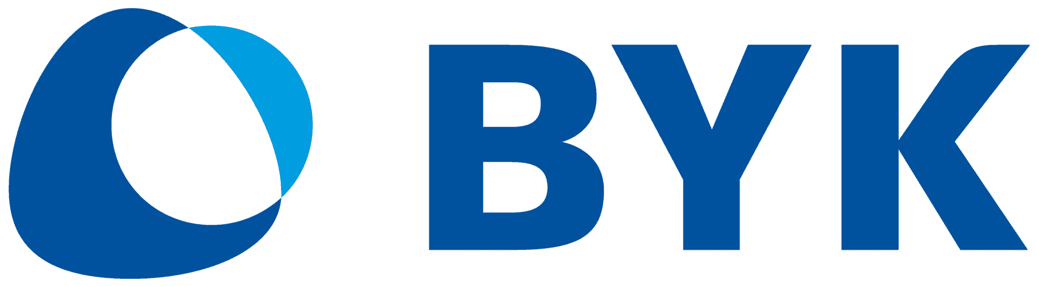 BYK Instruments - Quality Control equipment - RDM Test Equipment