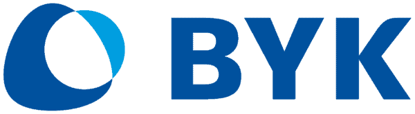 BYK Instruments - Quality Control equipment - RDM Test Equipment