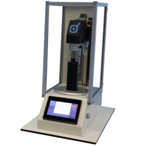 Oxipack Leak Detection: Non-Destructive Leak Detection - RDM Test Equipment