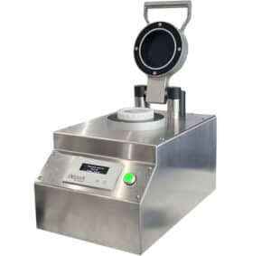 Oxipack Leak Detection: Non-Destructive Leak Detection - RDM Test Equipment