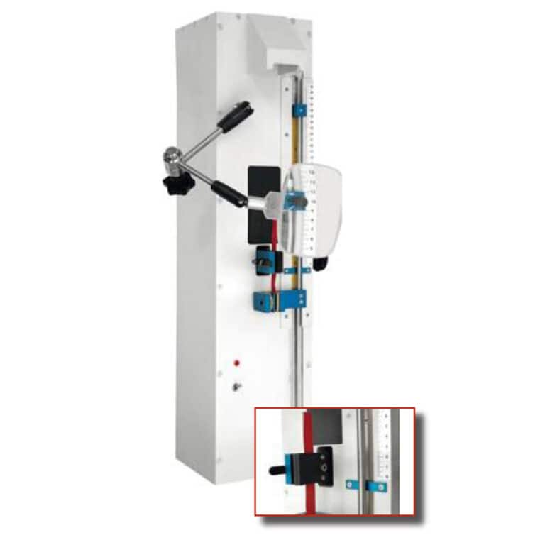 Paper - RDM Test Equipment