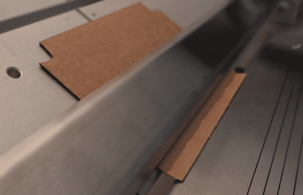 How To Test Cartons for Crease Stiffness, Spring Back, Friction.