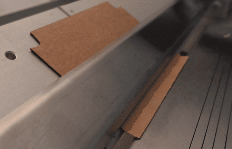 How To Test Cartons for Crease Stiffness, Spring Back, Friction.